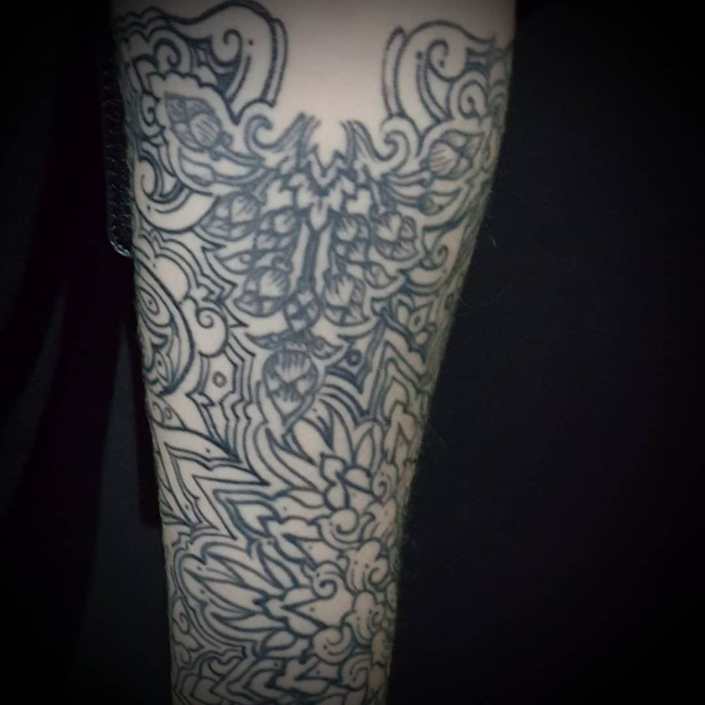 Contact us – Fifth Dimension Tattoo & Piercing
